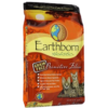 Earthborn Primitive Feline - MascotasDS