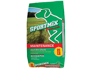 SPORTMIX archivos - MascotasDS